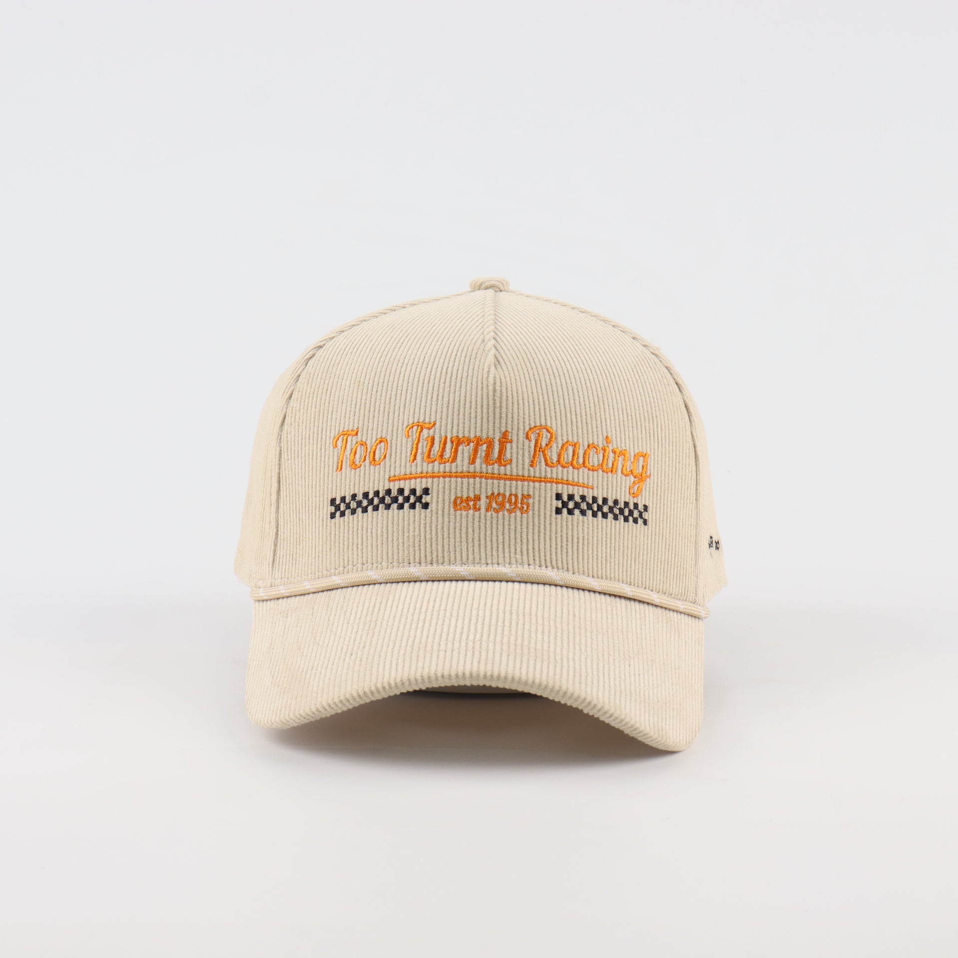 Too Turnt Merch + Tea – TOOTURNTTONY