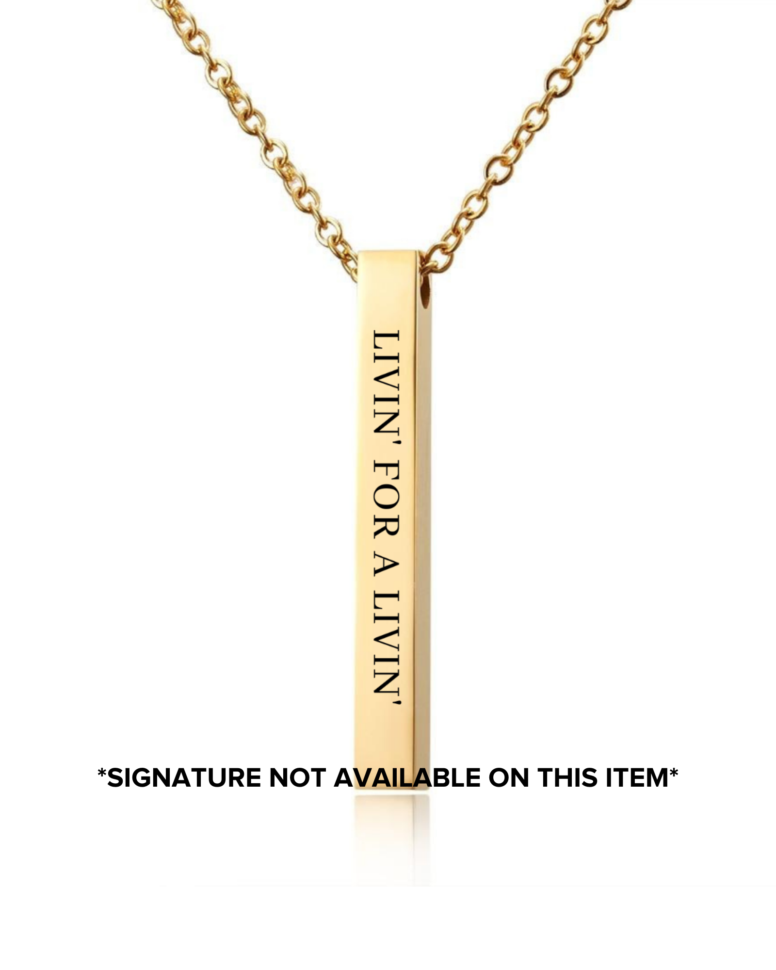 Too Turnt Merch + Tea – TOOTURNTTONY