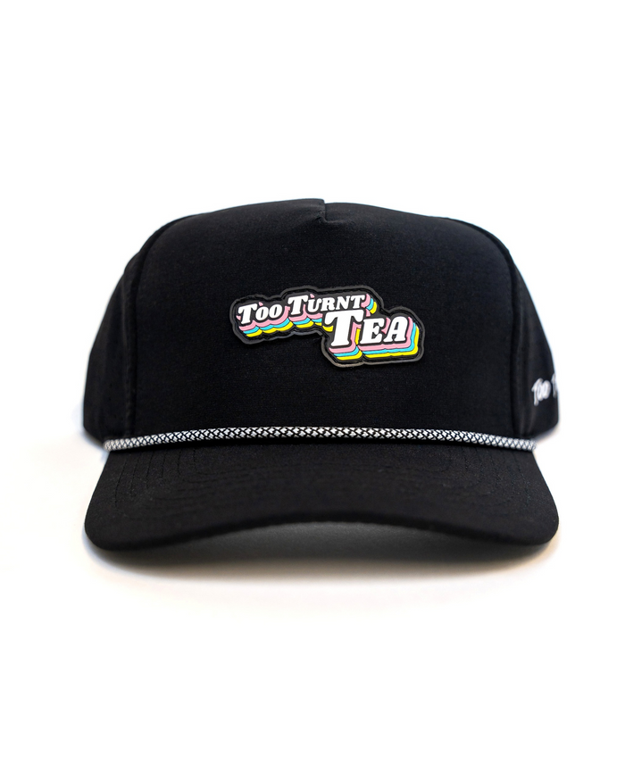 Find Too Turnt Tea Near You! – TOOTURNTTONY