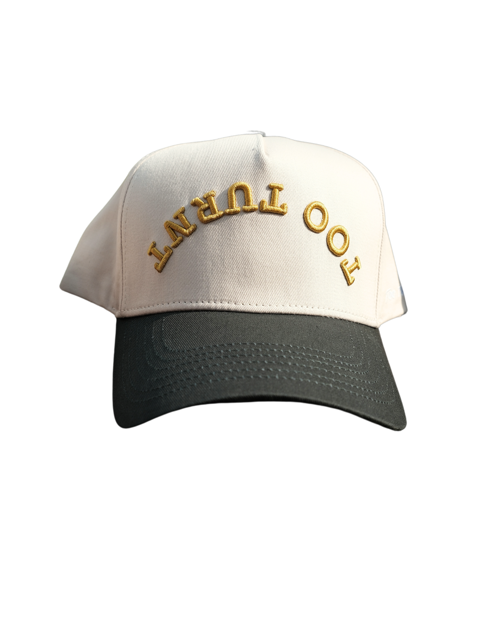 Too Turnt Merch + Tea – TOOTURNTTONY