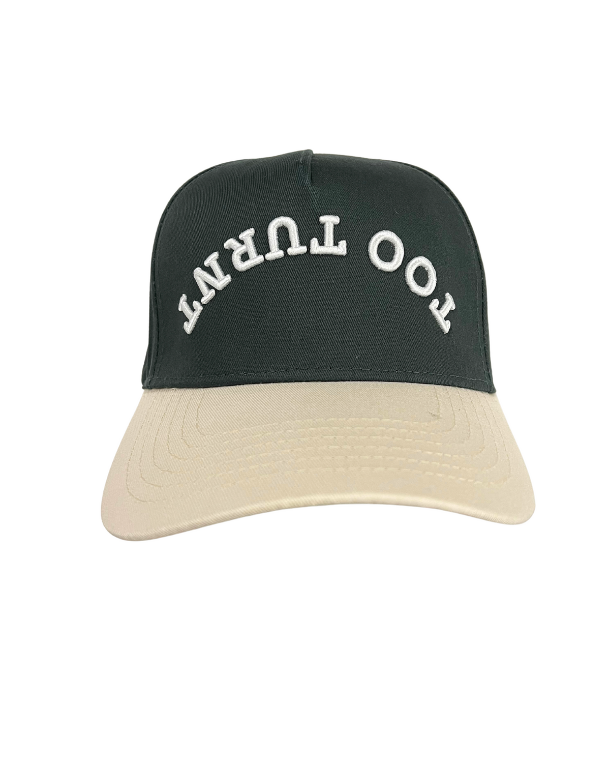 Too Turnt Merch + Tea – TOOTURNTTONY