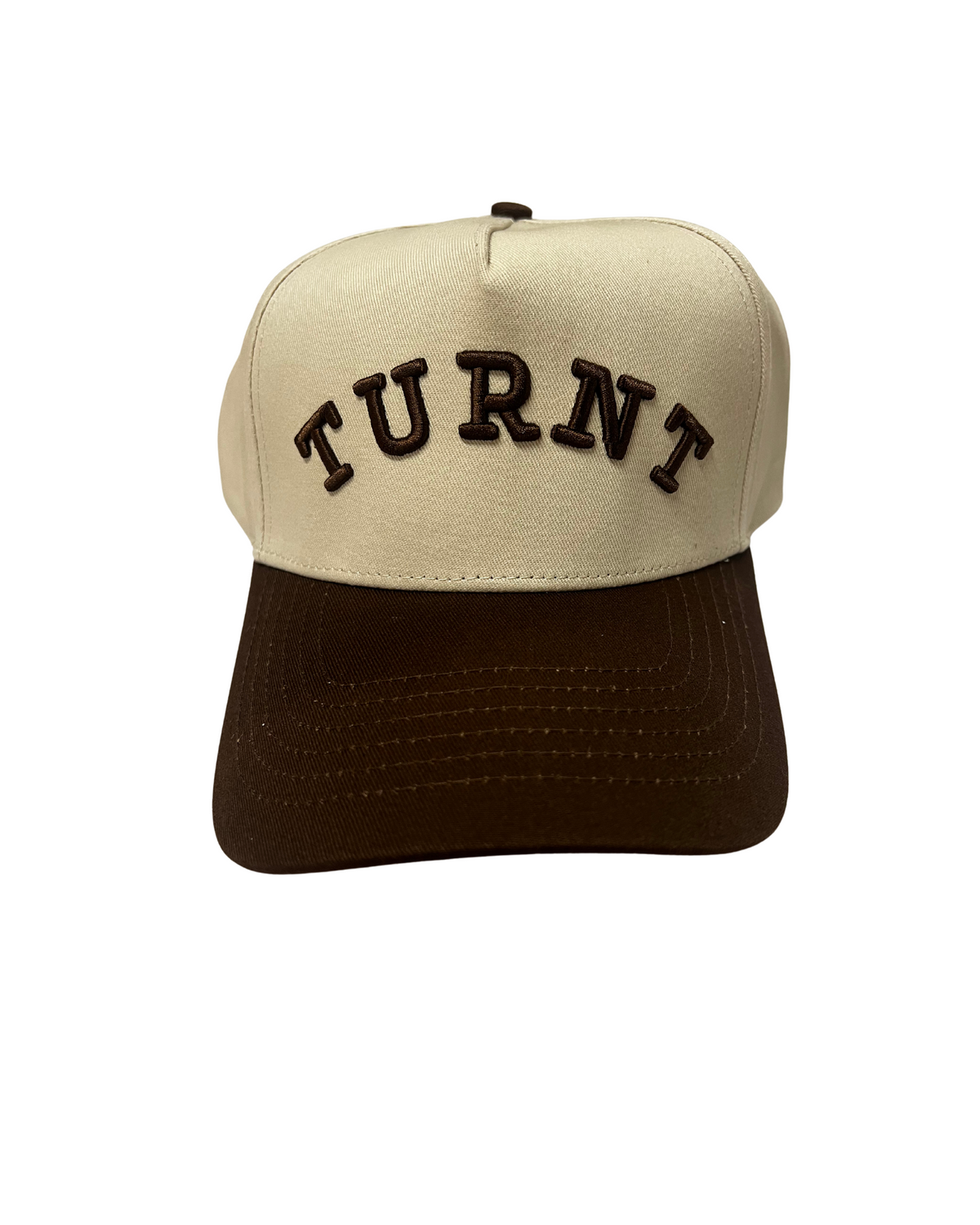 Too Turnt Merch + Tea – TOOTURNTTONY