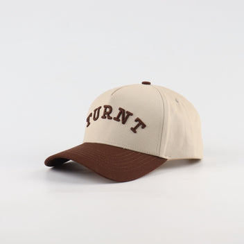 Too Turnt Merch + Tea – TOOTURNTTONY