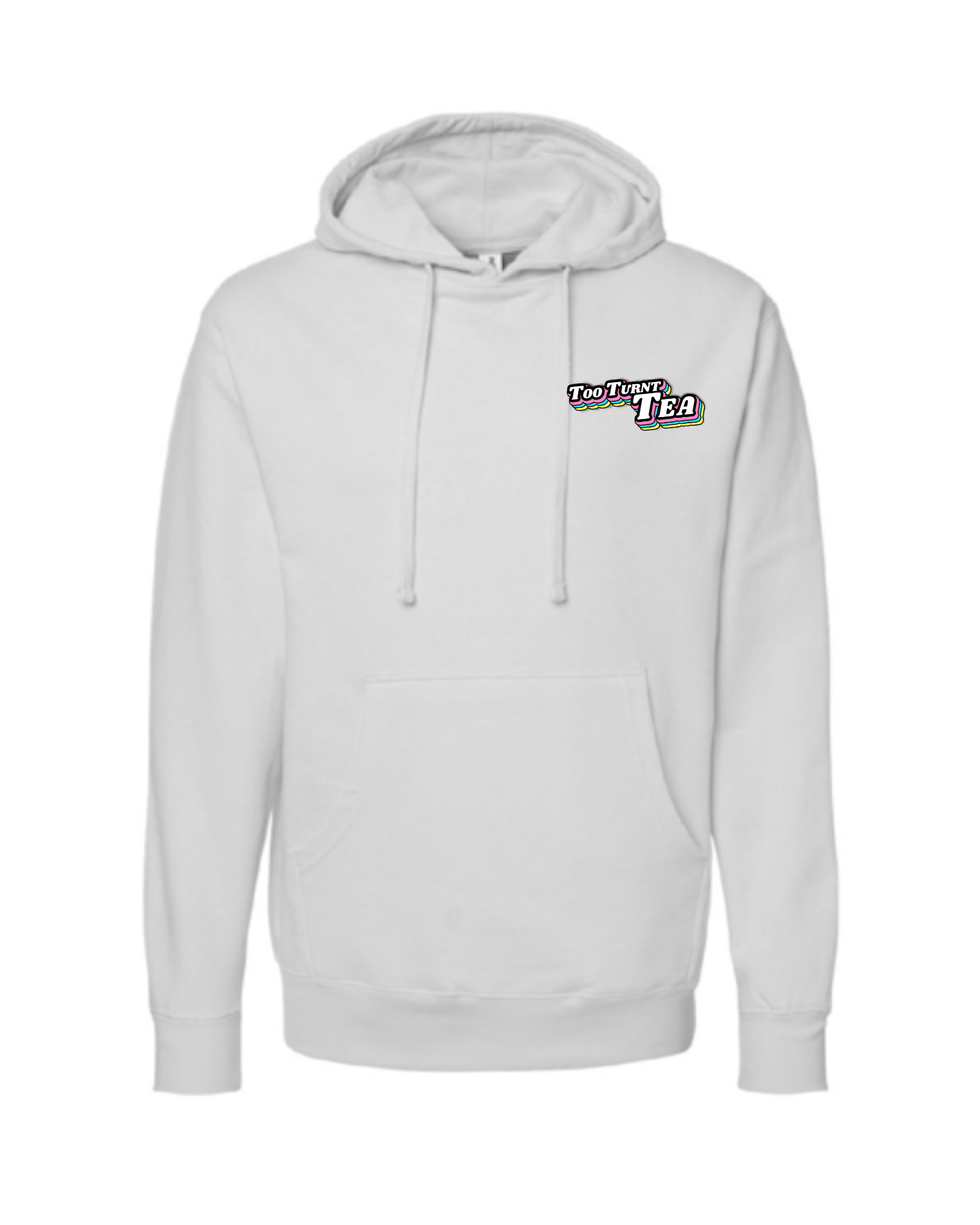 NEW ARRIVALS – TOOTURNTTONY
