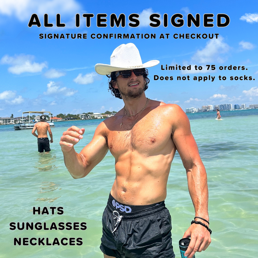 Too Turnt Merch + Tea – TOOTURNTTONY