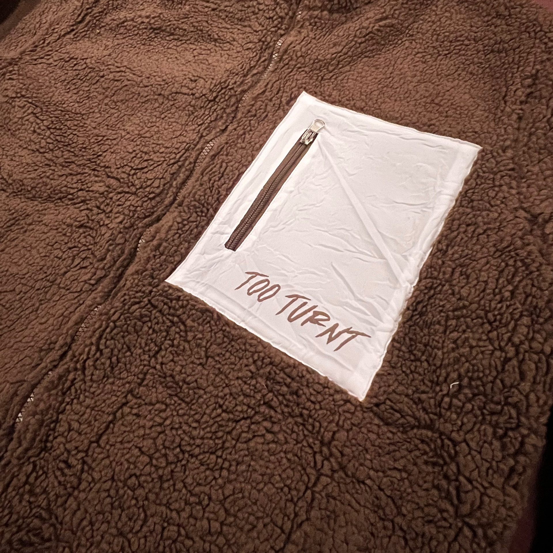 SHOP APPAREL – TOOTURNTTONY