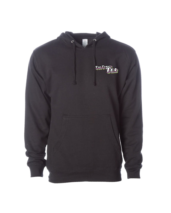 NEW ARRIVALS – TOOTURNTTONY