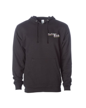 NEW ARRIVALS – TOOTURNTTONY