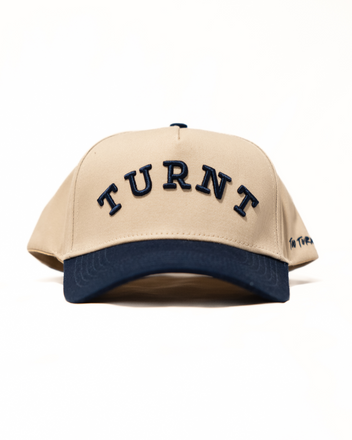 Too Turnt Merch + Tea – TOOTURNTTONY