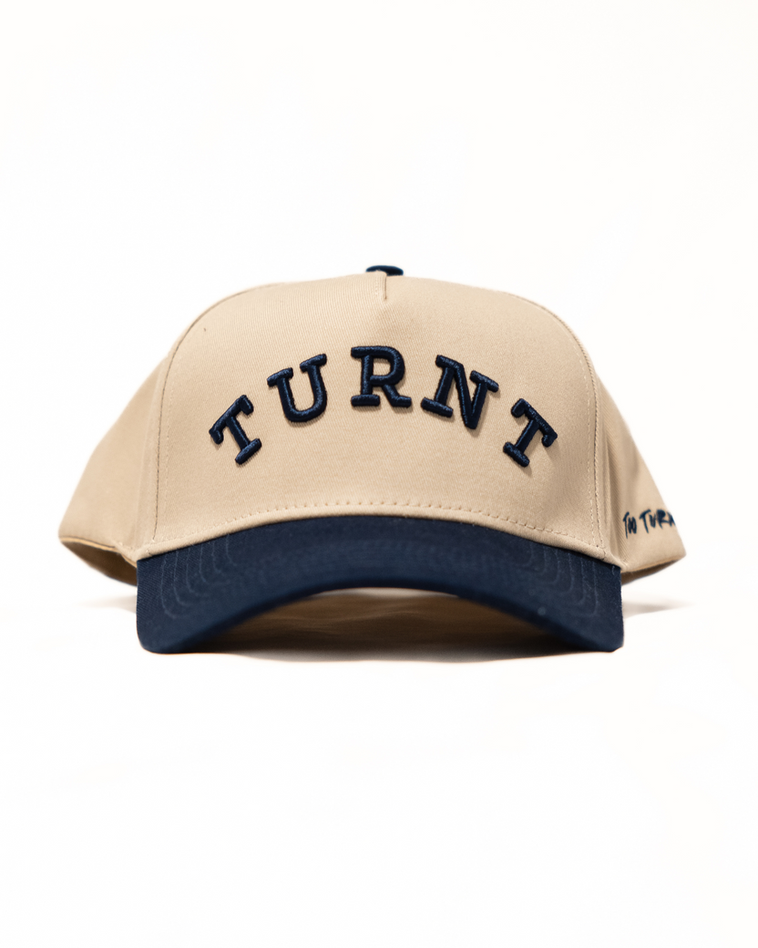 Too Turnt Merch + Tea – TOOTURNTTONY