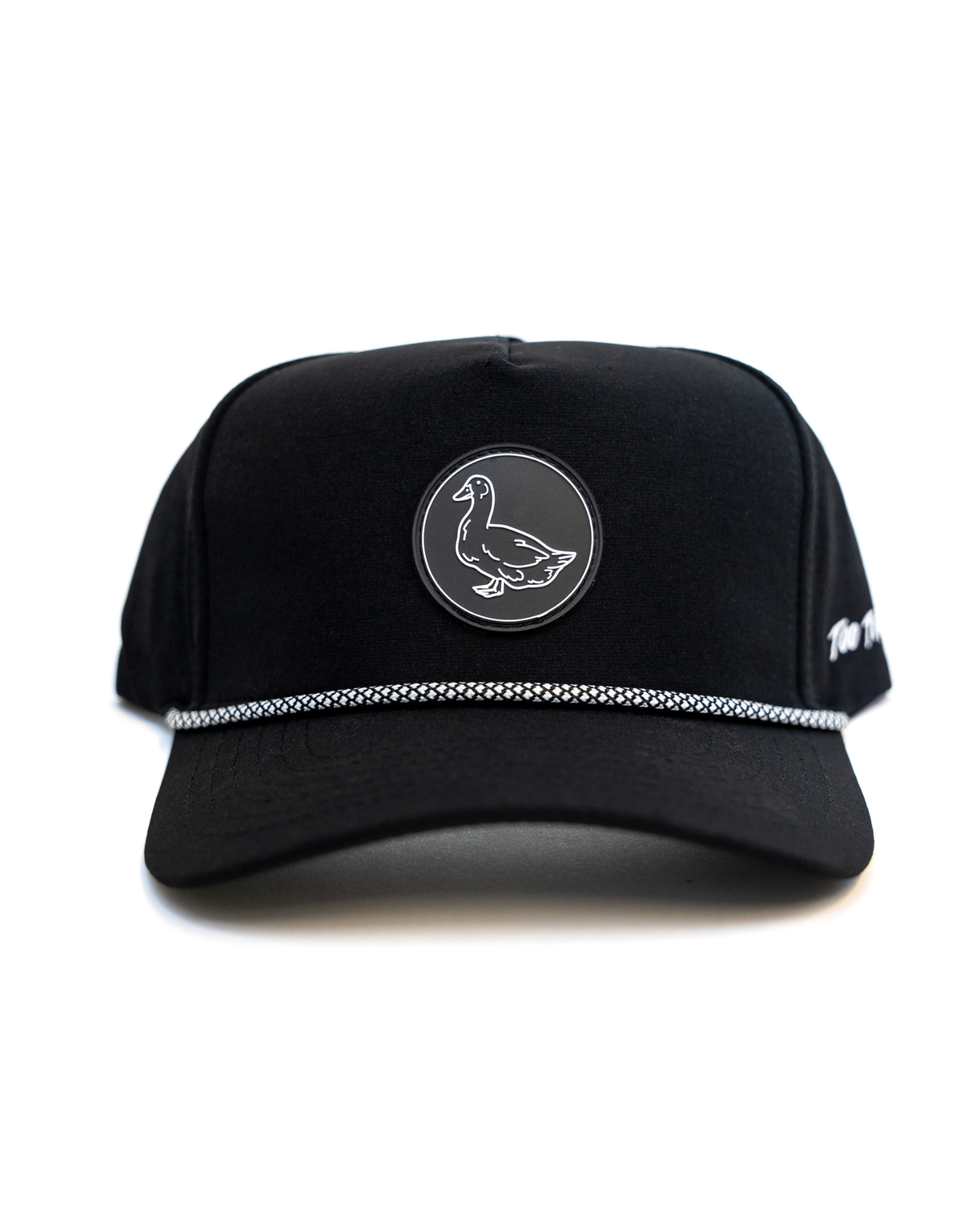 Too Turnt Merch + Tea – TOOTURNTTONY