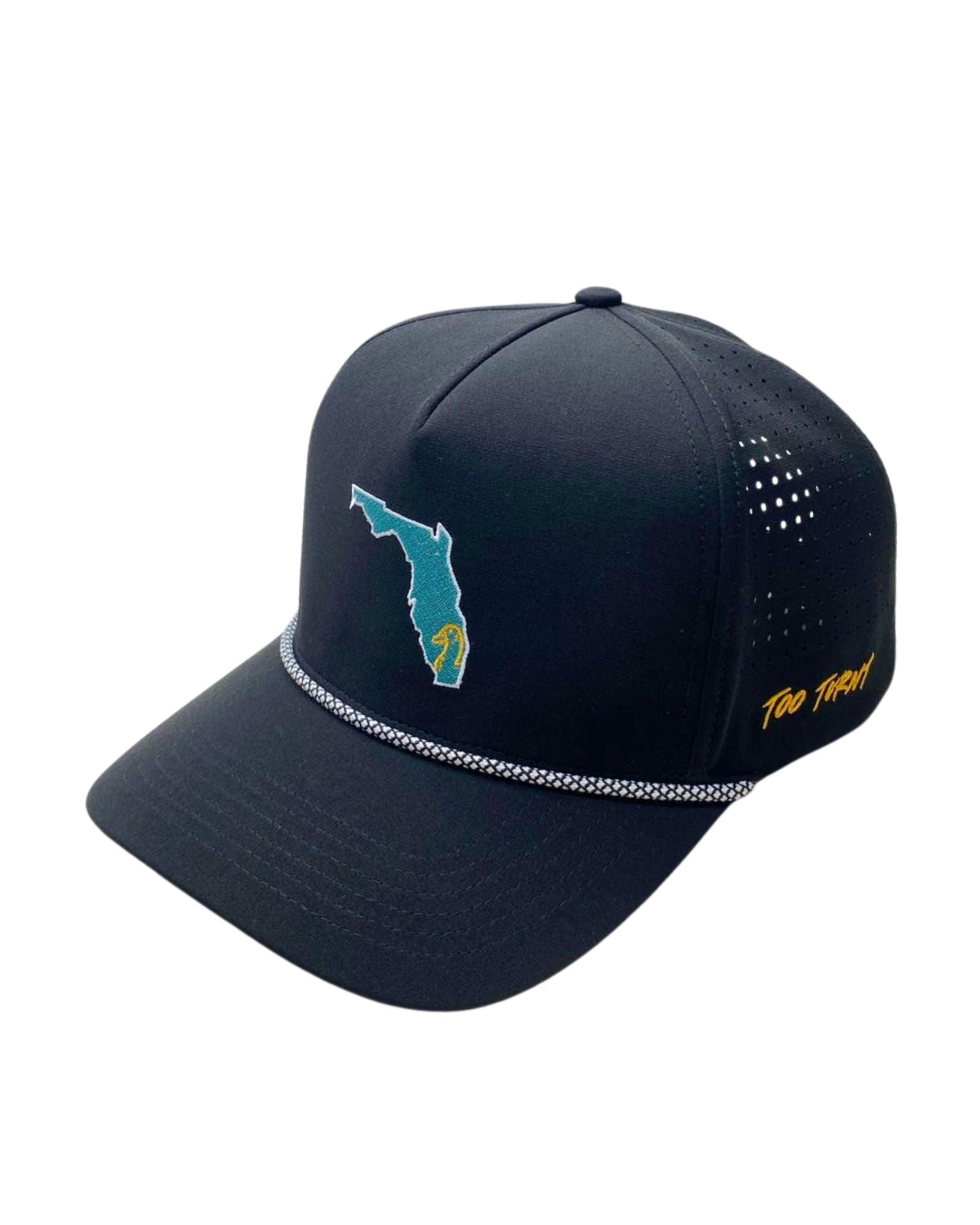 Too Turnt Merch + Tea – TOOTURNTTONY