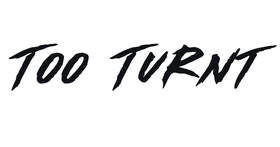 Find Too Turnt Tea Near You! – TOOTURNTTONY