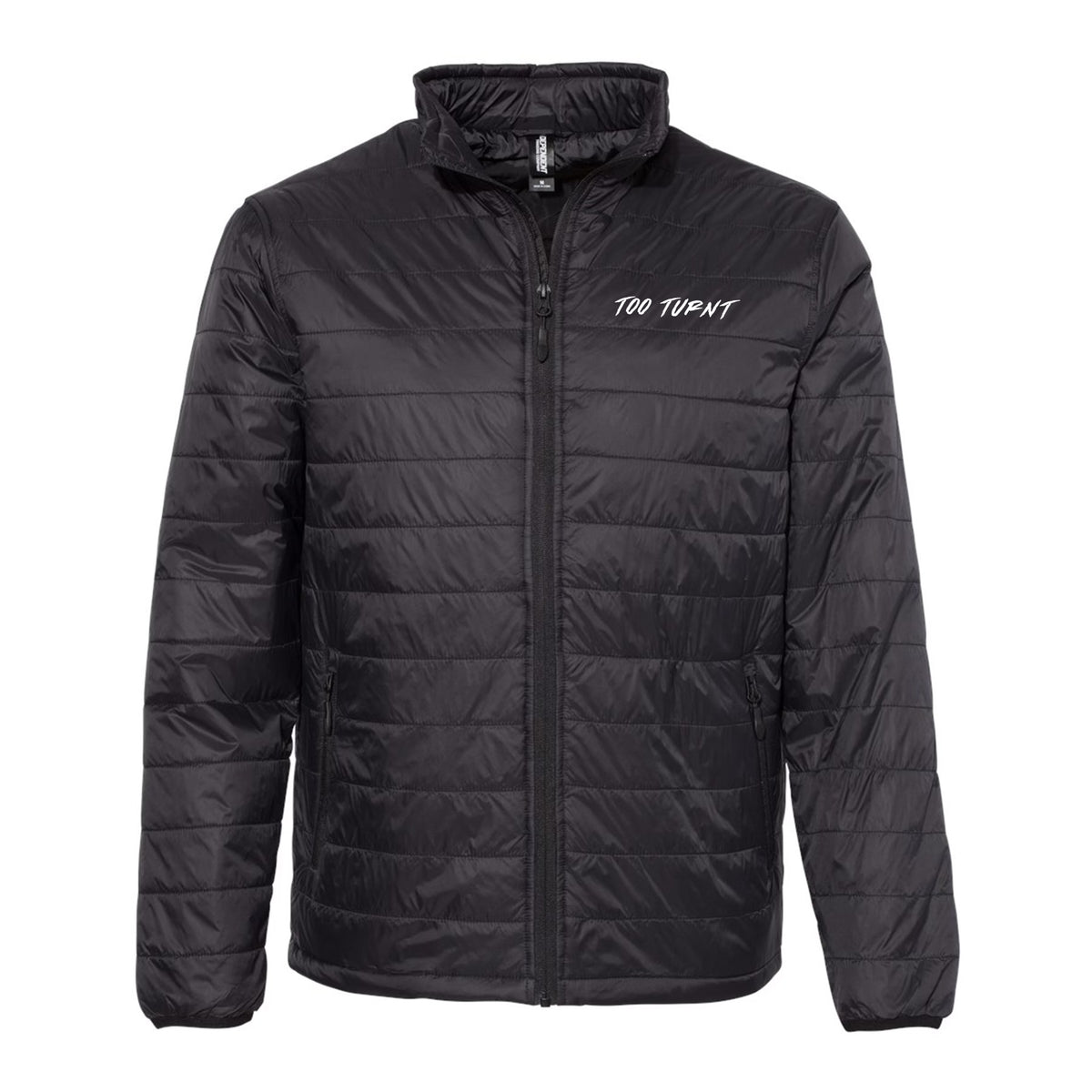 SHOP APPAREL – TOOTURNTTONY