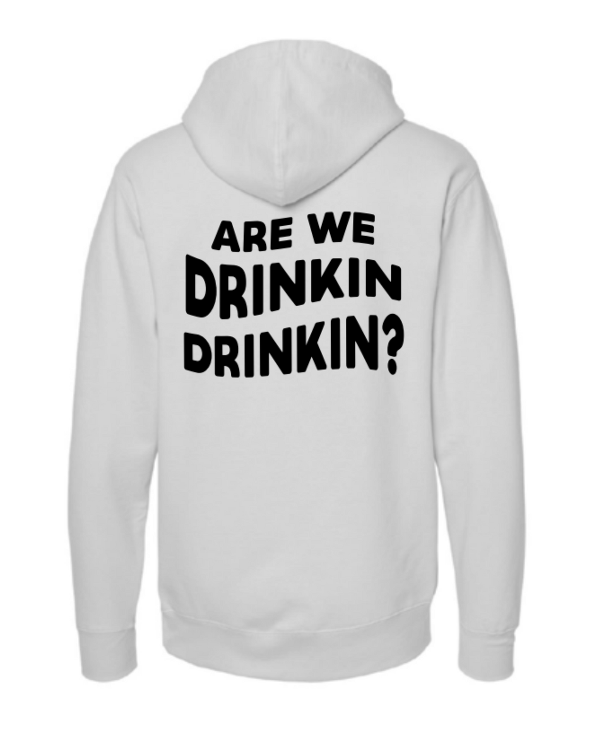 Too Turnt Merch + Tea – TOOTURNTTONY