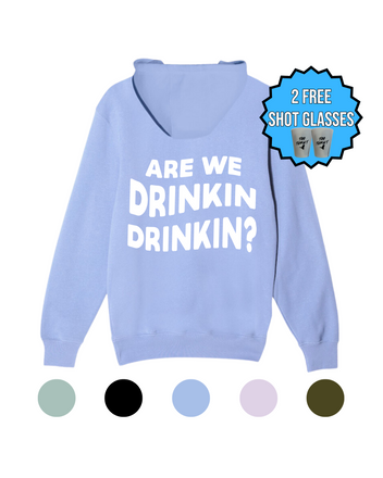 Find Too Turnt Tea Near You! – TOOTURNTTONY