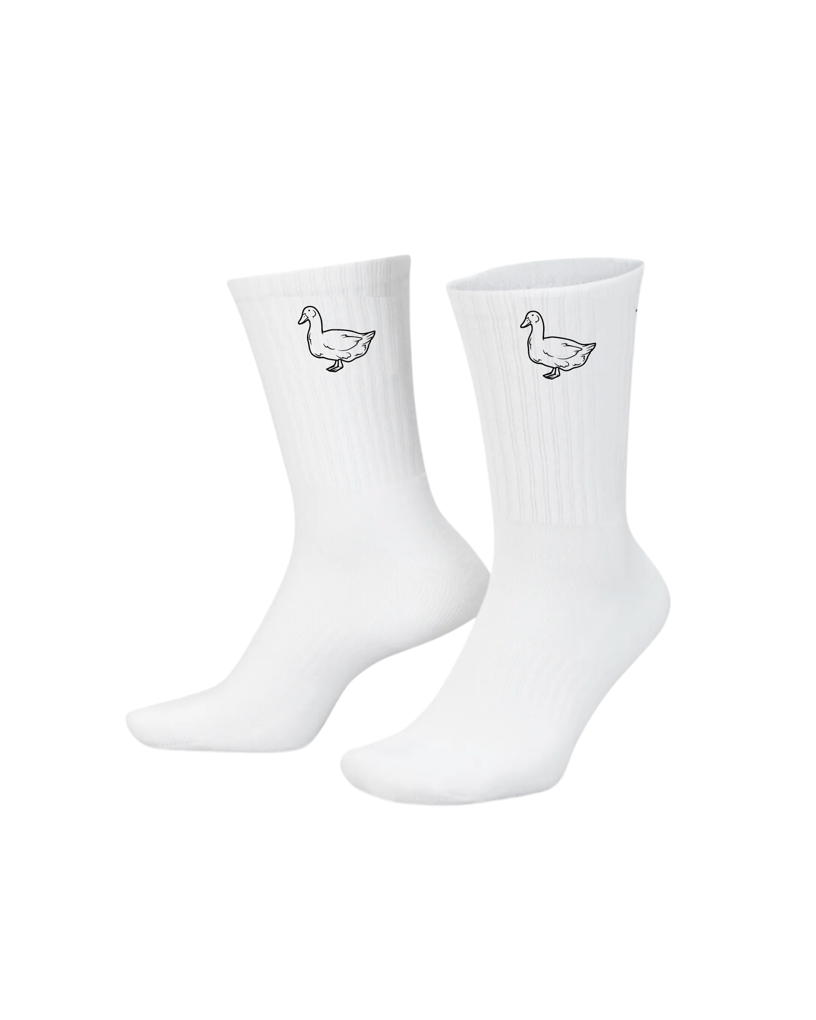 Too Turnt Merch + Tea – TOOTURNTTONY