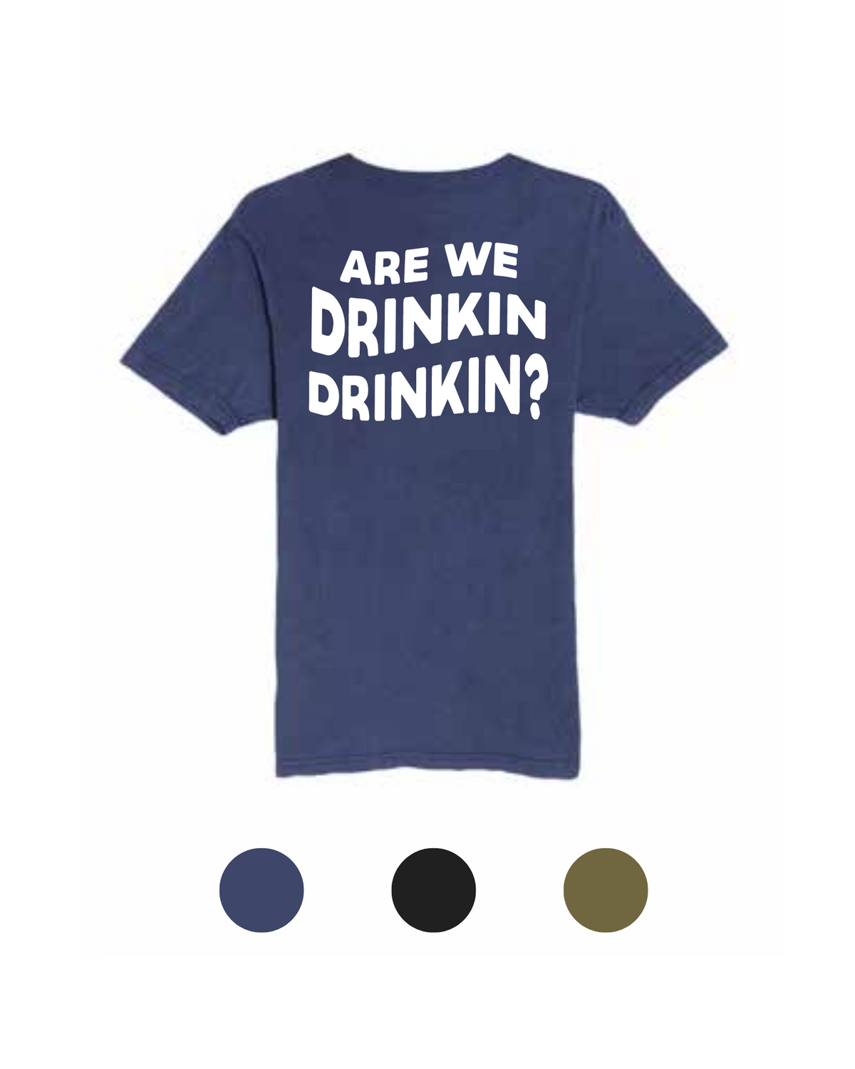 Too Turnt Merch + Tea – TOOTURNTTONY