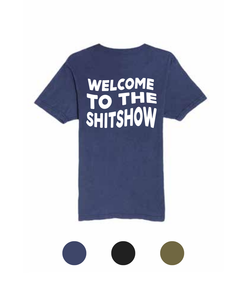 SHOP APPAREL – TOOTURNTTONY