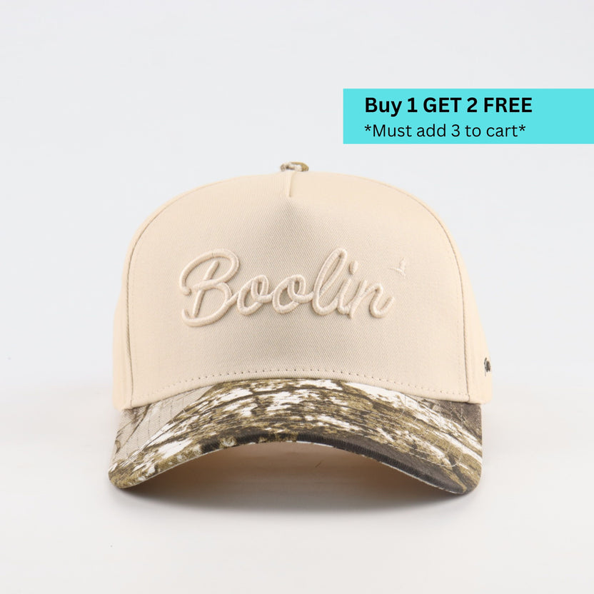 Too Turnt Merch + Tea – TOOTURNTTONY