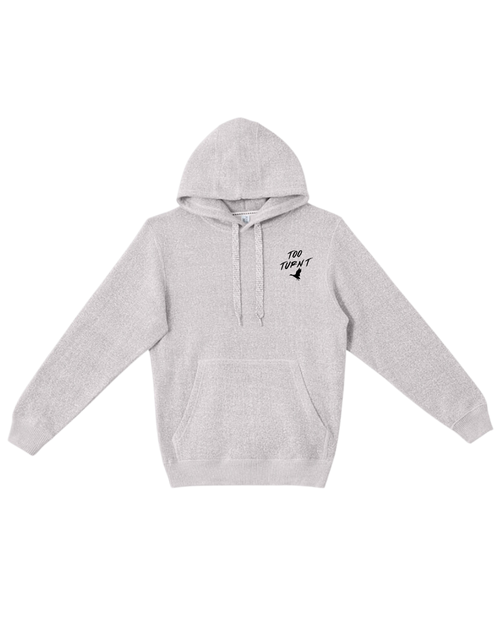 SHOP APPAREL – TOOTURNTTONY