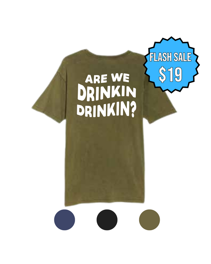 Find Too Turnt Tea Near You! – TOOTURNTTONY