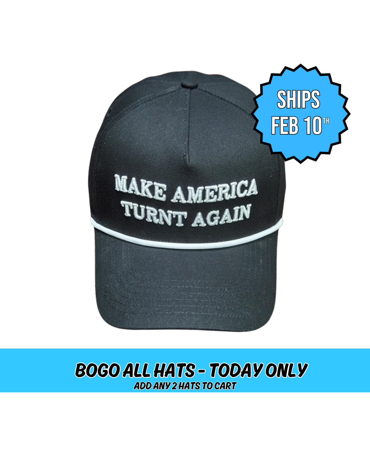 Too Turnt Merch + Tea – TOOTURNTTONY
