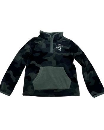 Find Too Turnt Tea Near You! – TOOTURNTTONY